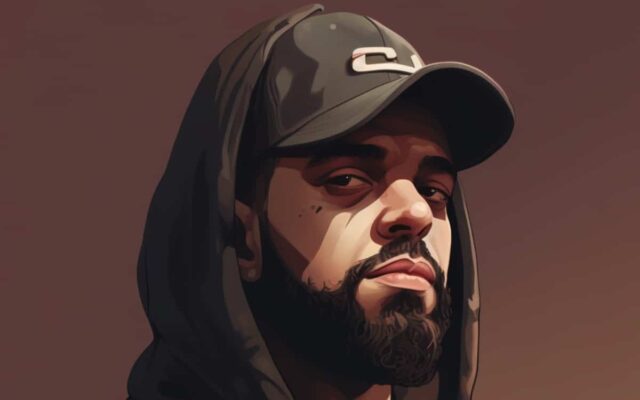 Beats, Rhymes & Lists - We Write Dope Rap Lists