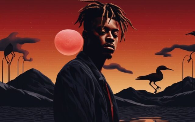 Beats, Rhymes & Lists - We Write Dope Rap Lists