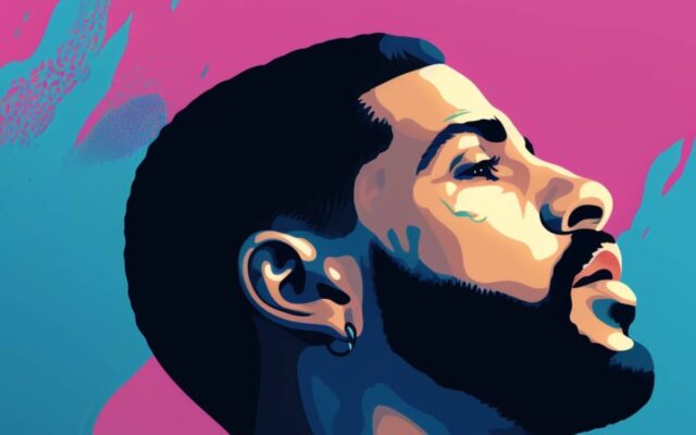 Beats, Rhymes & Lists - We Write Dope Rap Lists