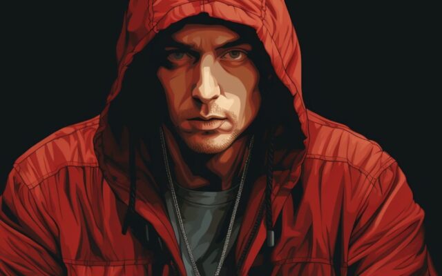 Beats, Rhymes & Lists - We Write Dope Rap Lists