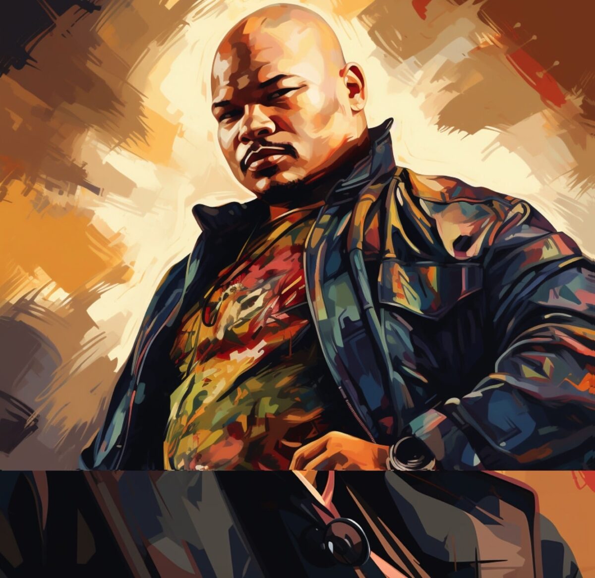 The Best of Fat Joe's Albums Ranked, from Worst to Best - Beats, Rhymes ...