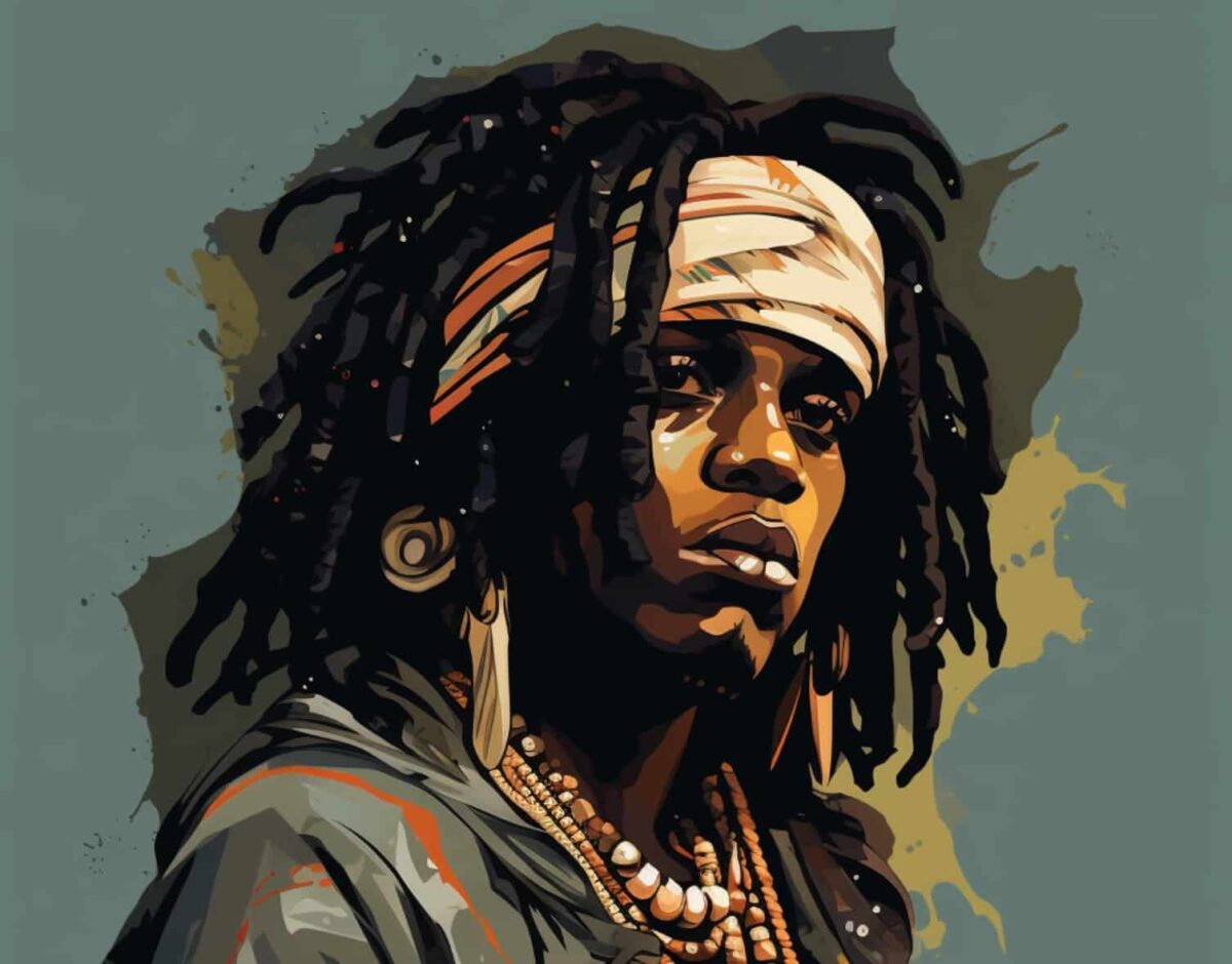 Ranking Every Chief Keef Studio Album From Worst To Best Beats ranking-every-chief-keef-studio-album-from-worst-to-best-beats