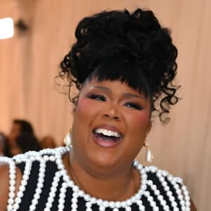 The Best Rapper Alive, Every Year Since 1987 - Beats, Rhymes and Lists