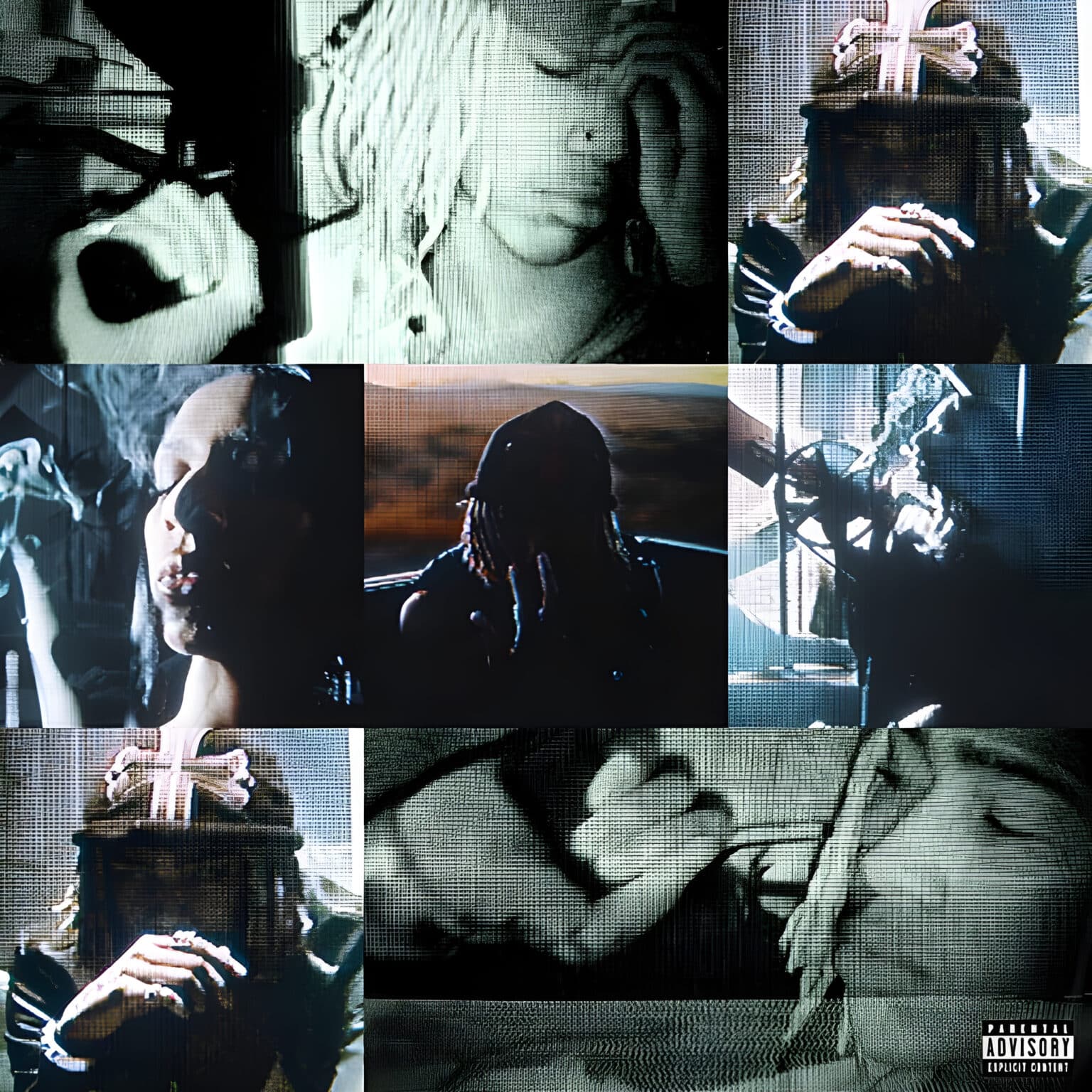 Top Five: The Best Rappers Alive of 2021 - Beats, Rhymes and Lists