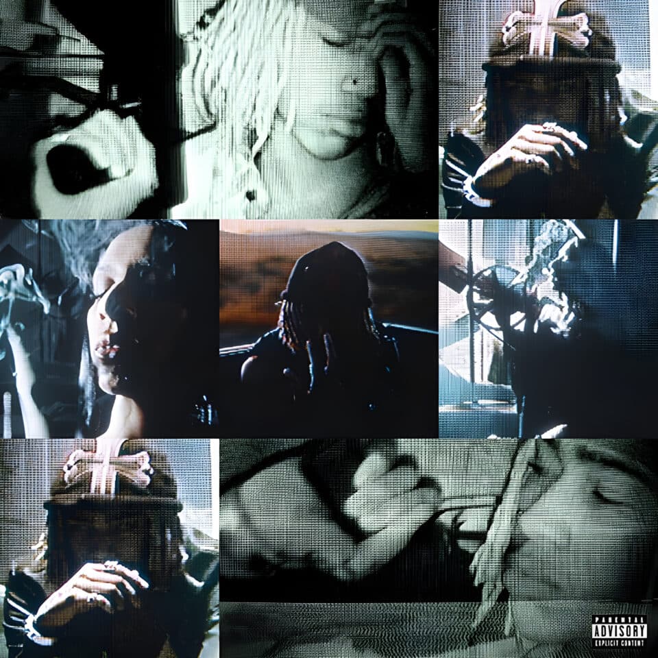 Top Five: The Best Rappers Alive of 2021 - Beats, Rhymes and Lists