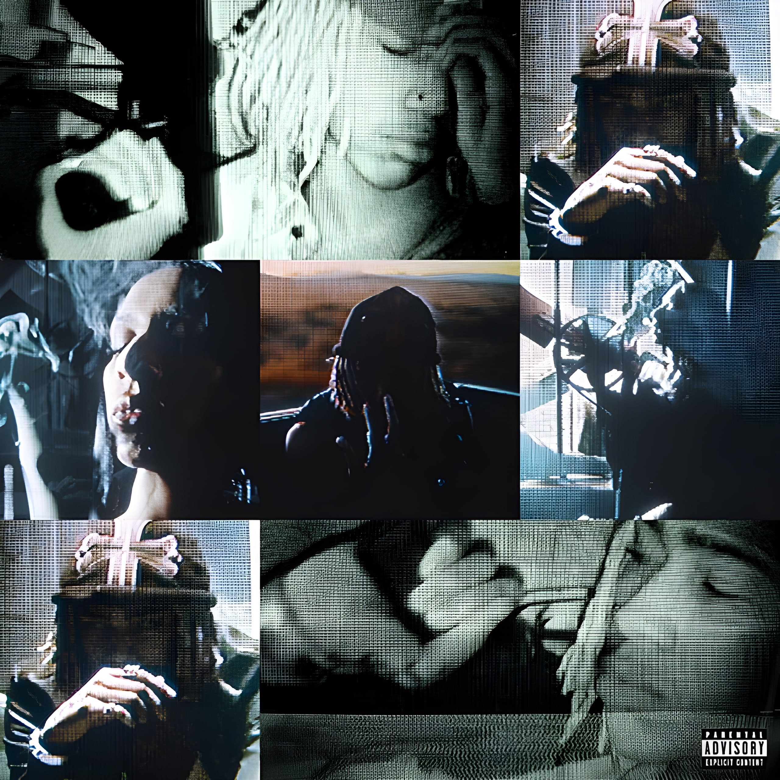 Top Five: The Best Rappers Alive of 2021 - Beats, Rhymes and Lists