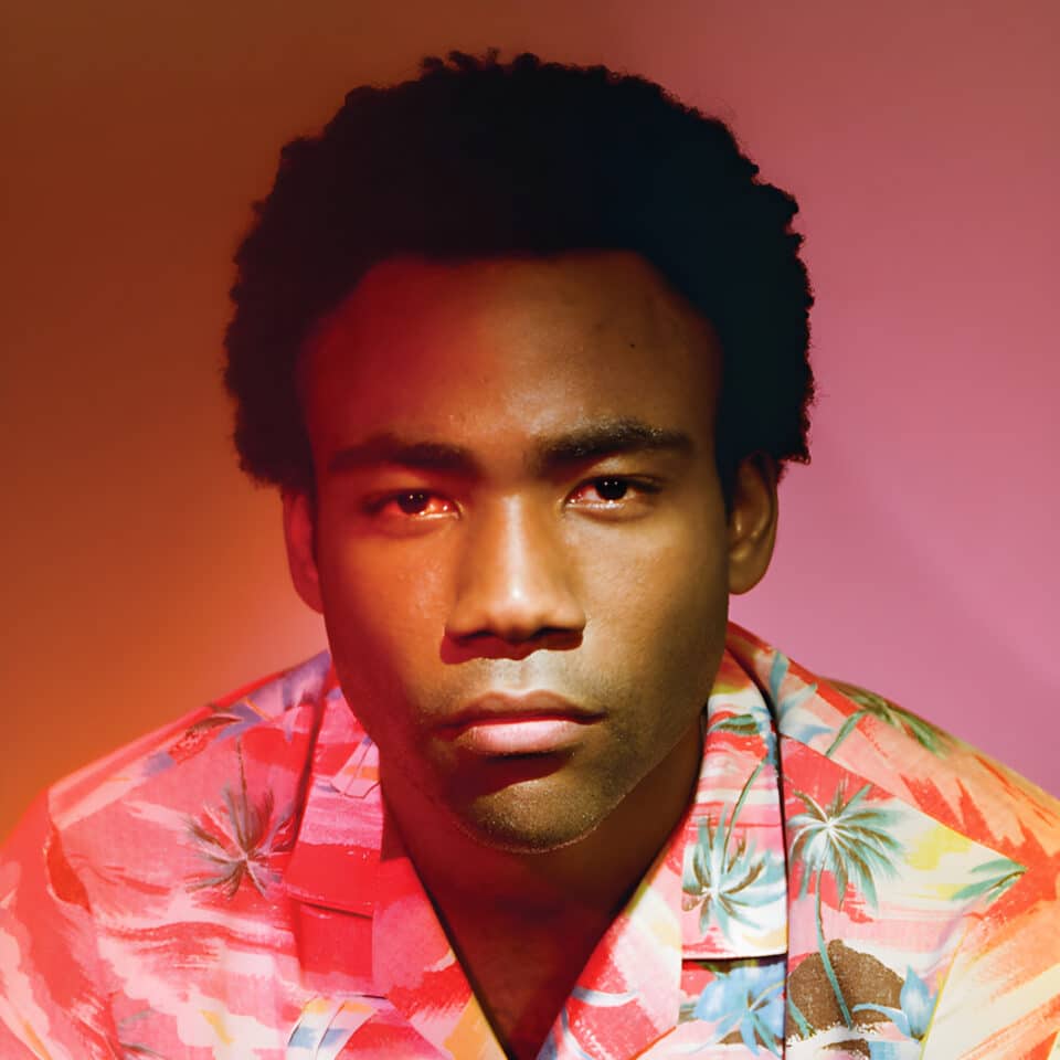 Top Five: The Best Rappers Alive of 2021 - Beats, Rhymes and Lists