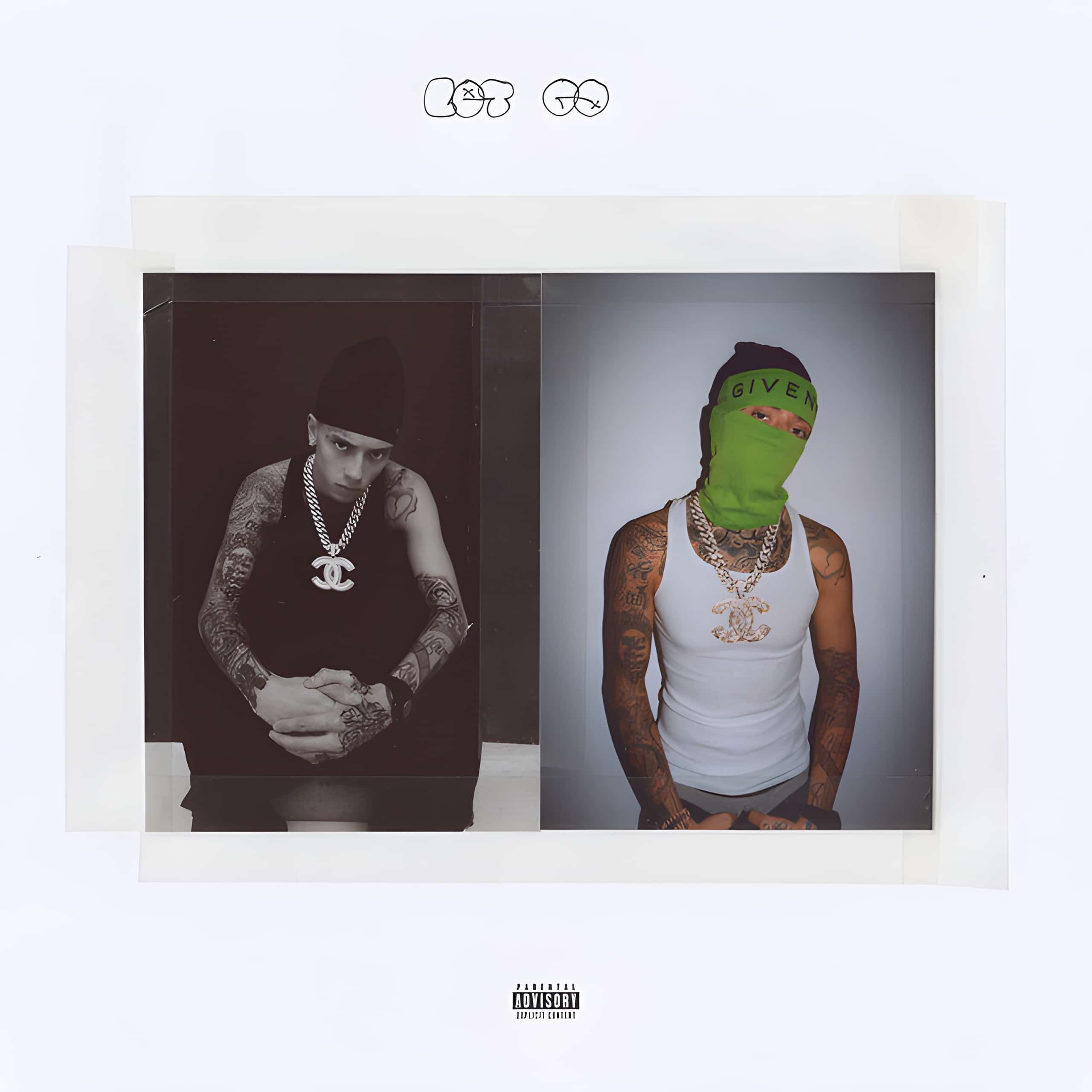 Top Five: The Best Rappers Alive of 2022 - Beats, Rhymes and Lists