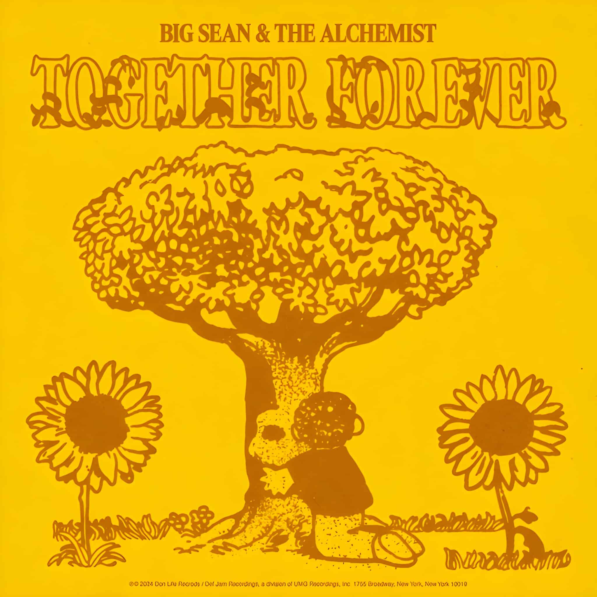 Top Five: The Best Rappers Alive of 2021 - Beats, Rhymes and Lists