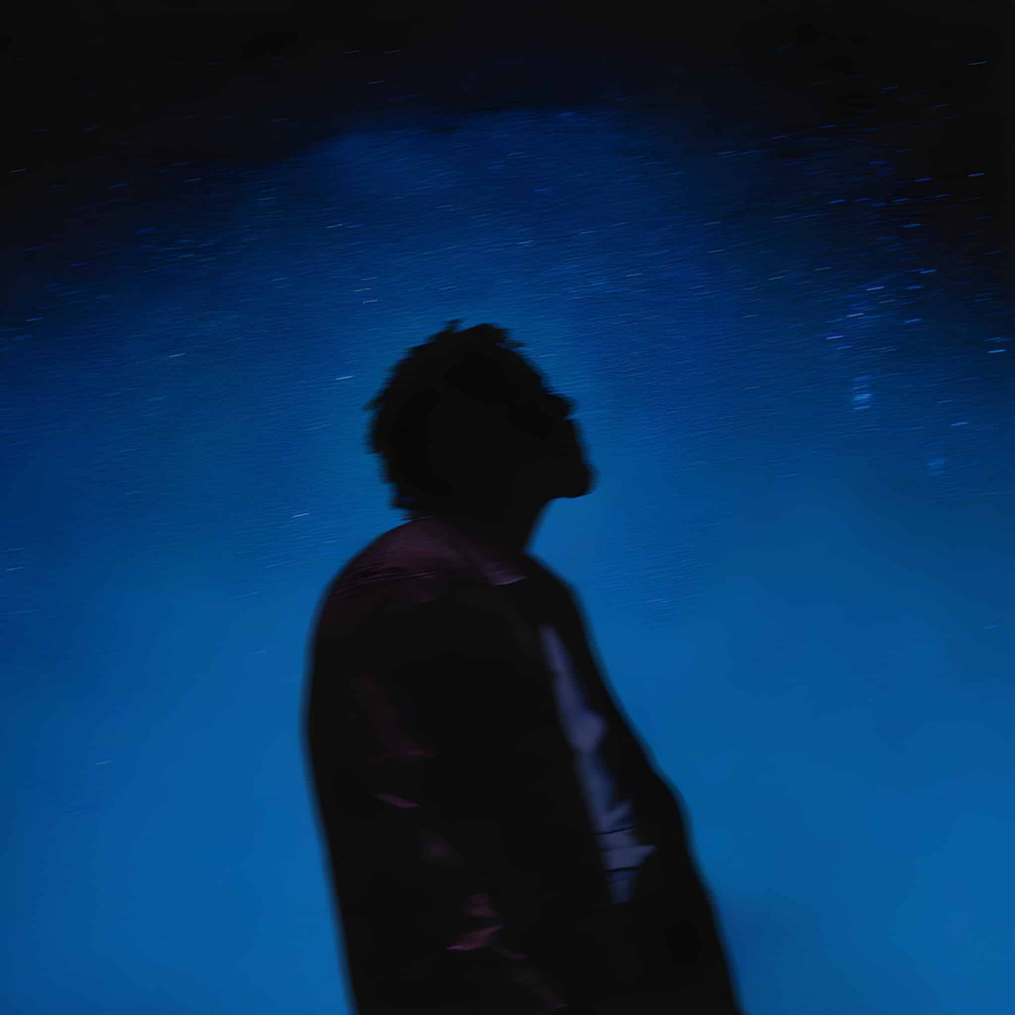 Top Five: The Best Rappers Alive of 2021 - Beats, Rhymes and Lists