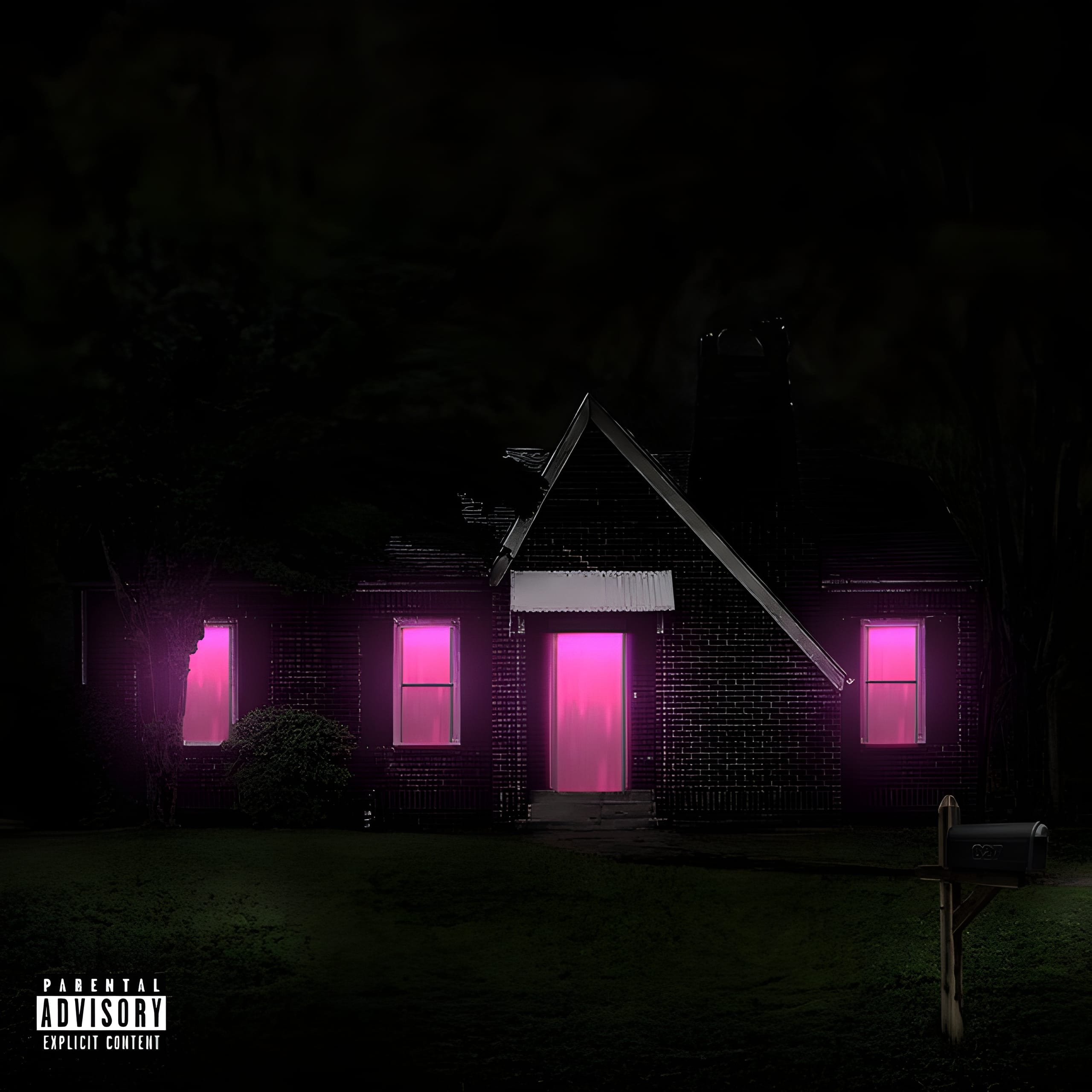 Top Five: The Best Rappers Alive of 2021 - Beats, Rhymes and Lists