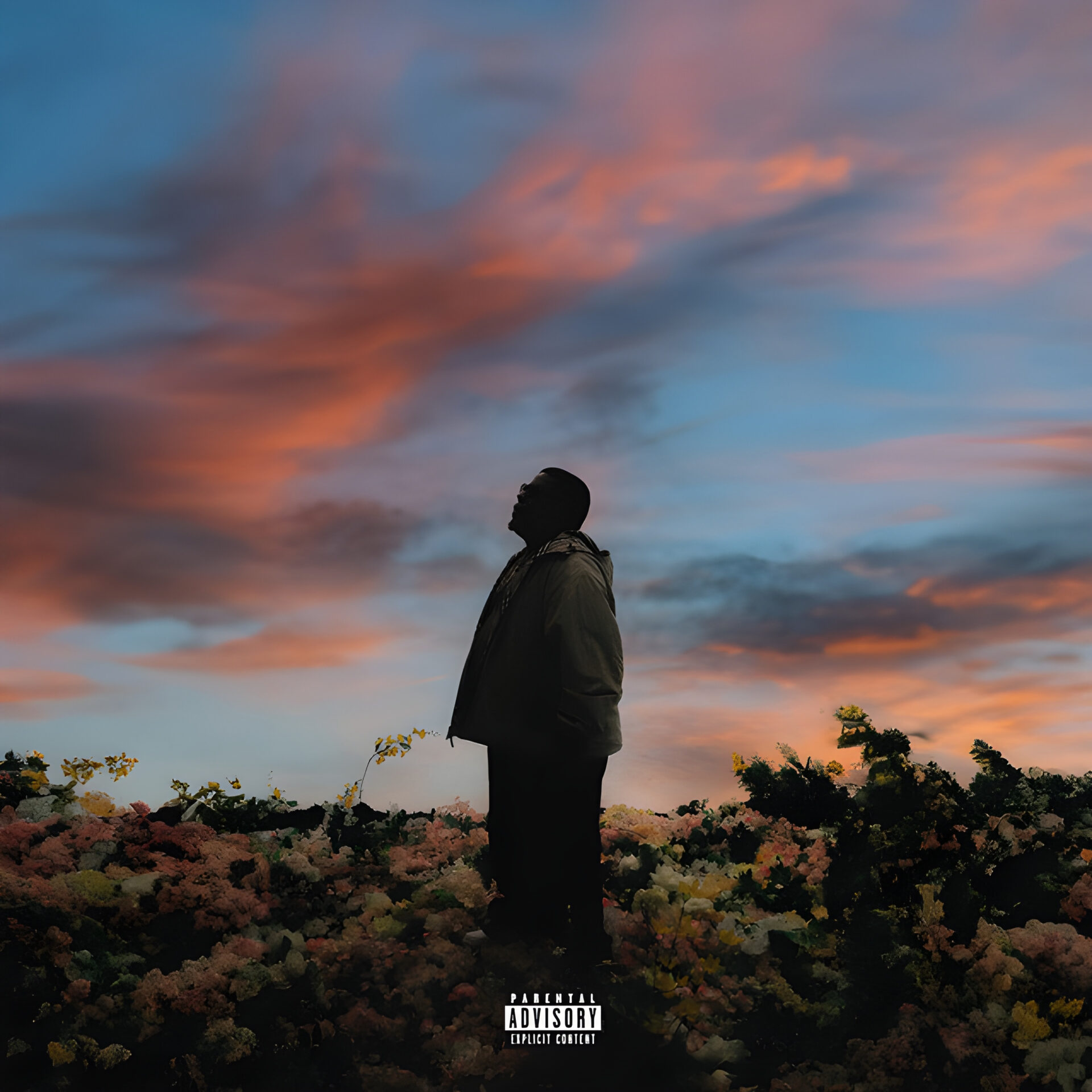 Top Five: The Best Rappers Alive of 2008 - Beats, Rhymes and Lists