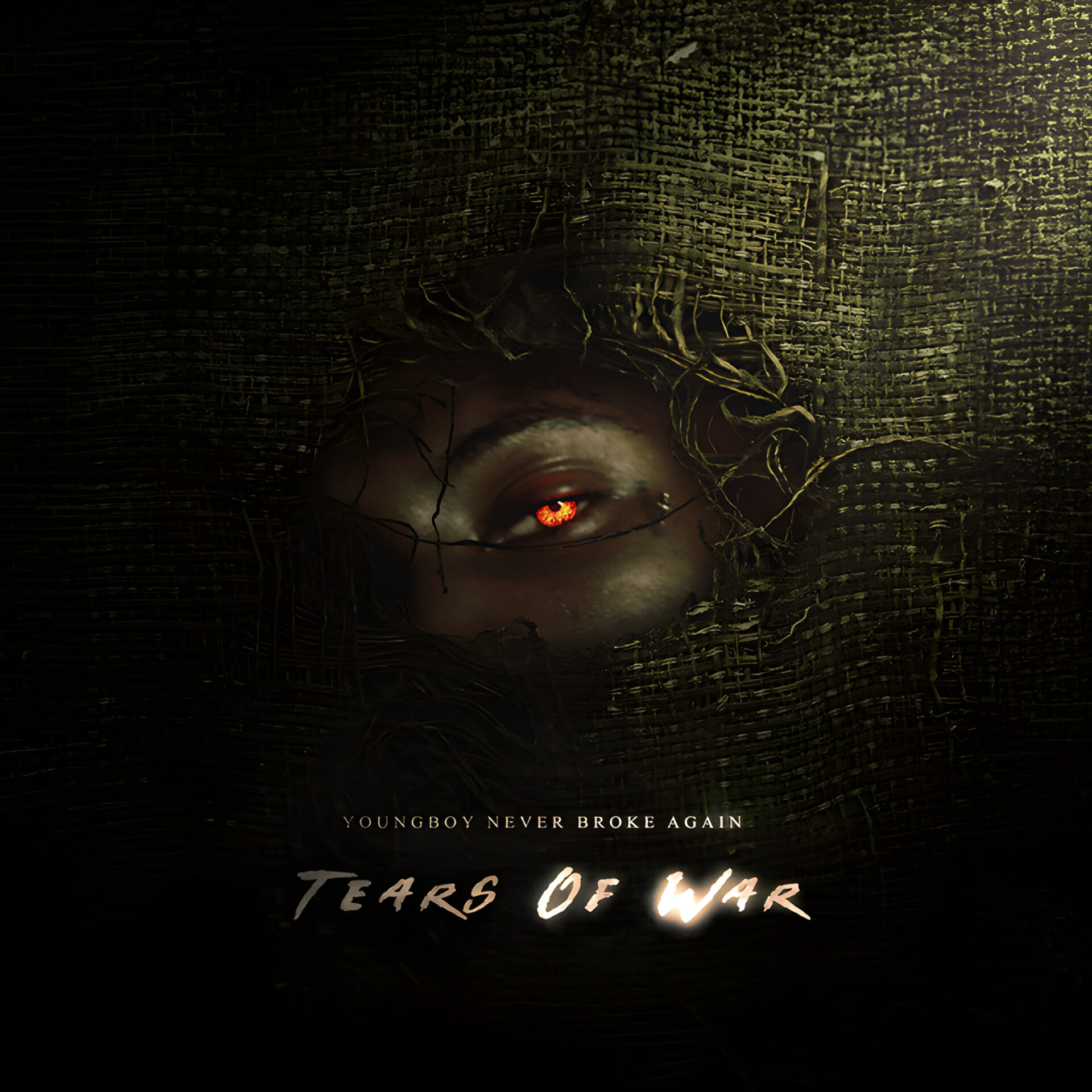 The Best Rap Album Covers of All Time - Beats, Rhymes and Lists