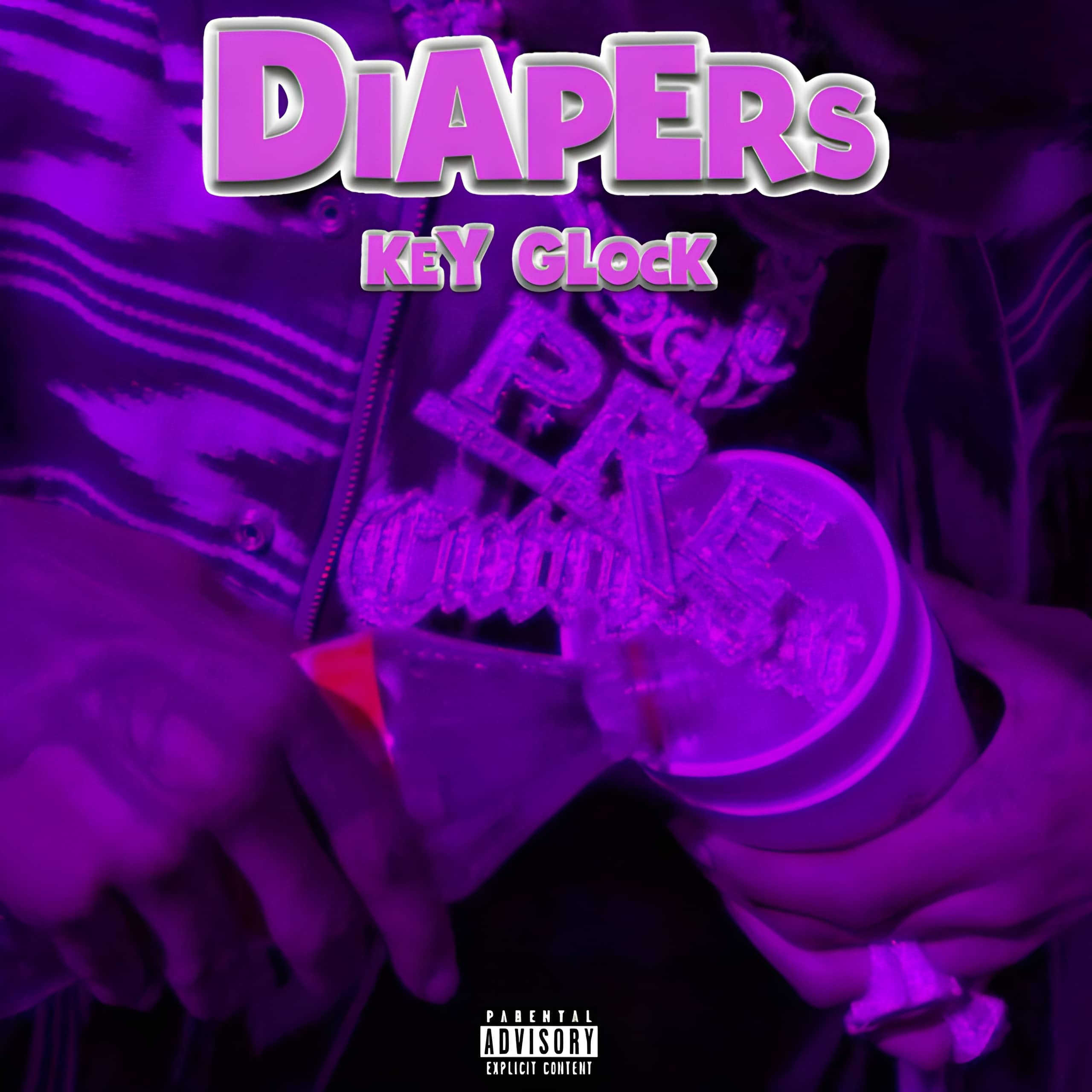 Beats, Rhymes and Lists - We Write Dope Rap Lists