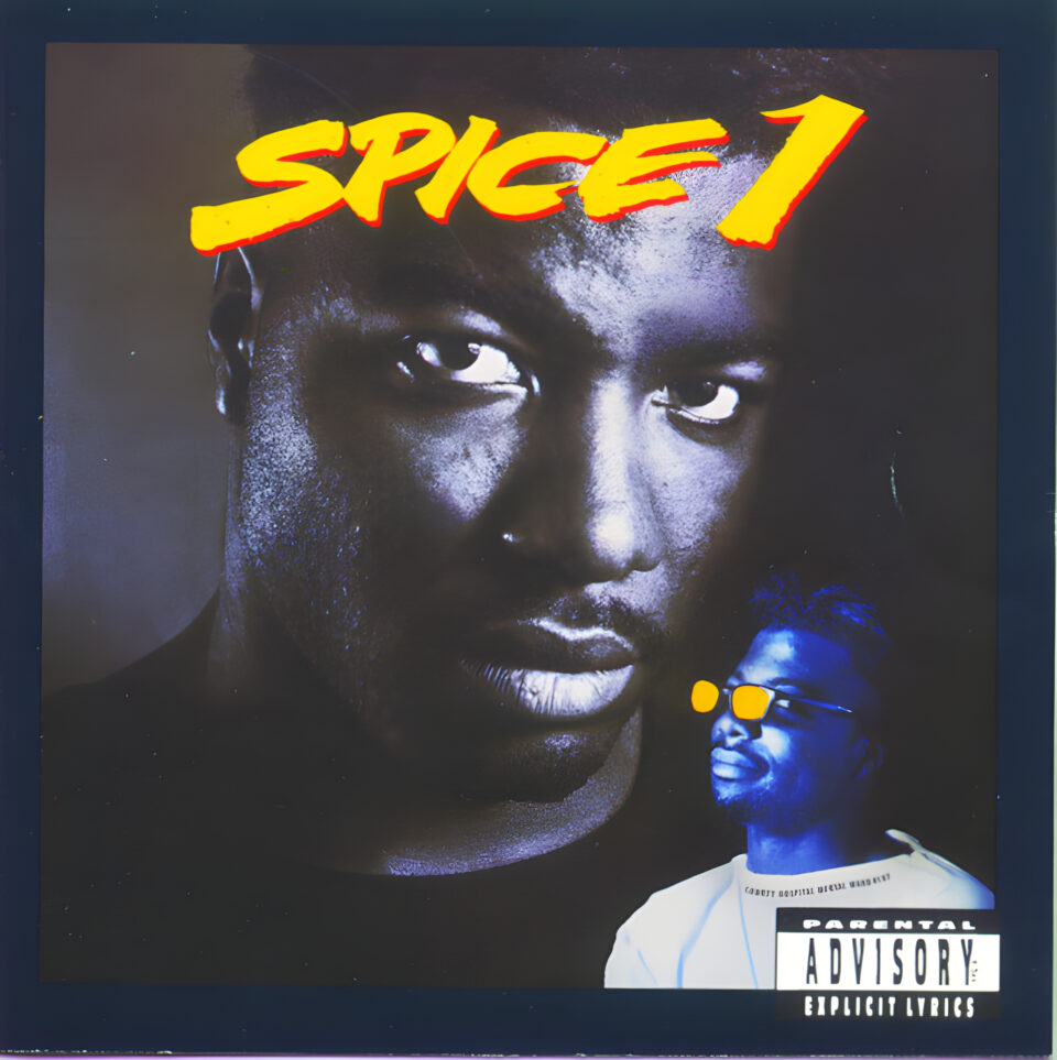 The Most Influential Rap Albums of All Time - Beats, Rhymes and Lists