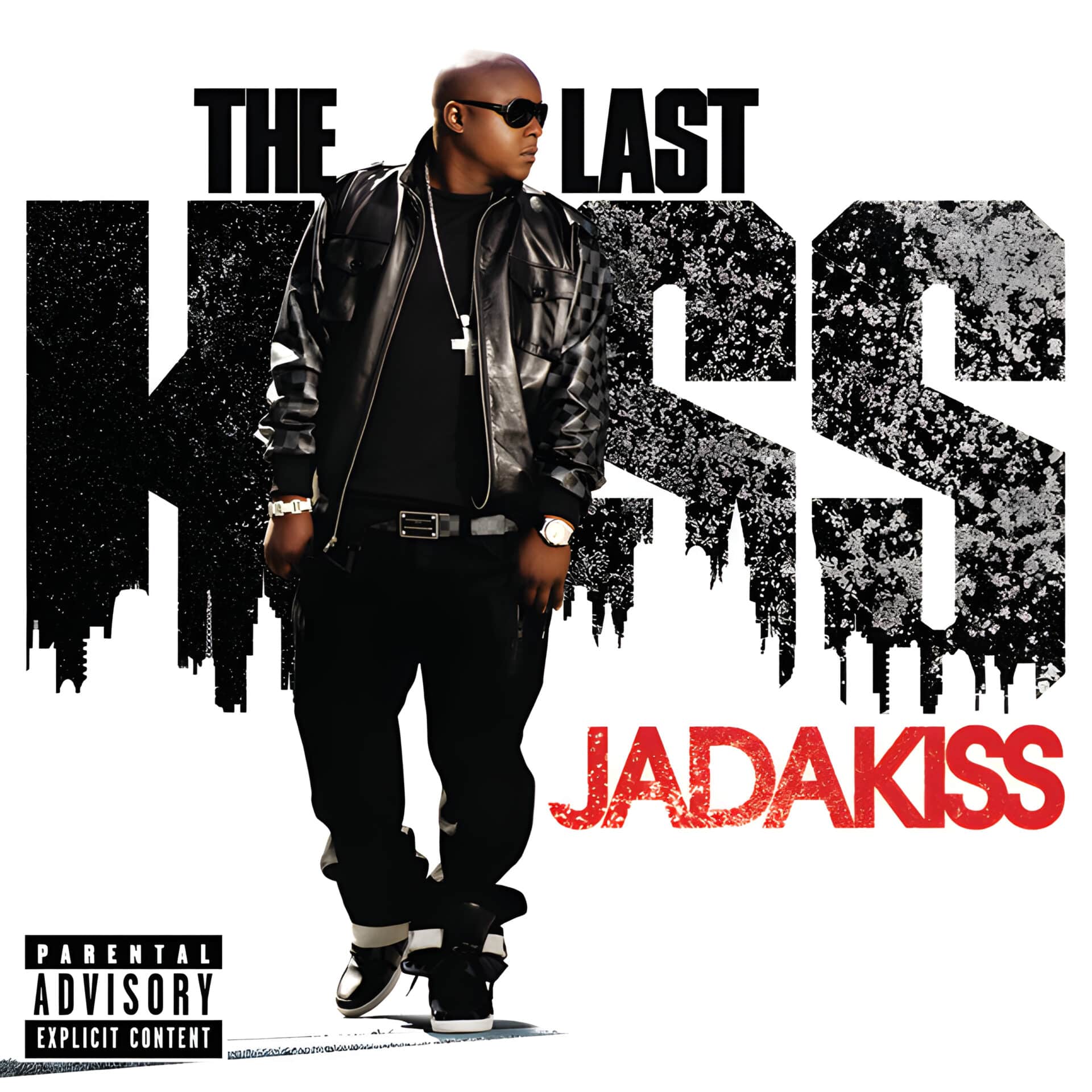 The Top 10 Best Harlem Rappers of All Time - Beats, Rhymes and Lists