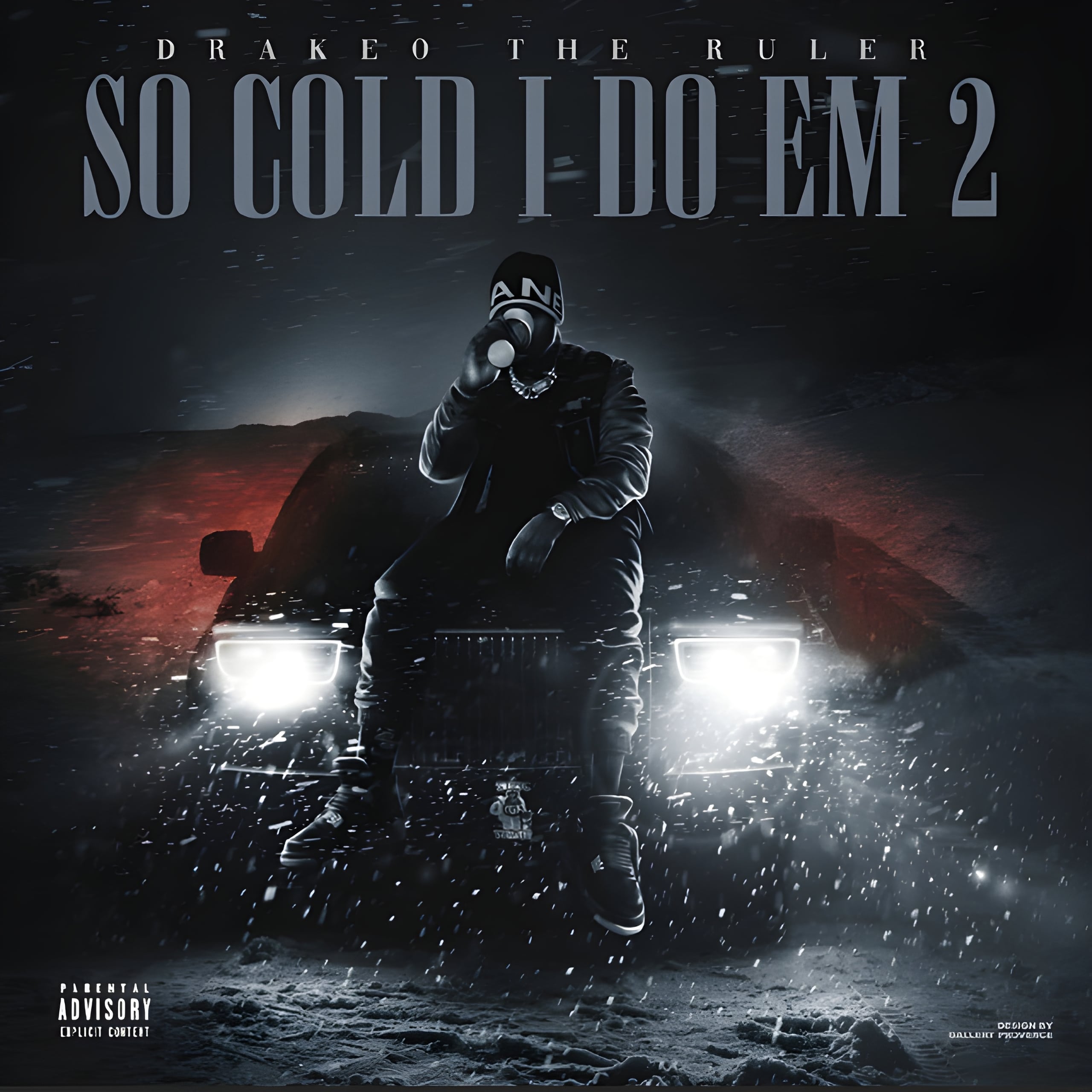 The Top 10 Best Harlem Rappers of All Time - Beats, Rhymes and Lists