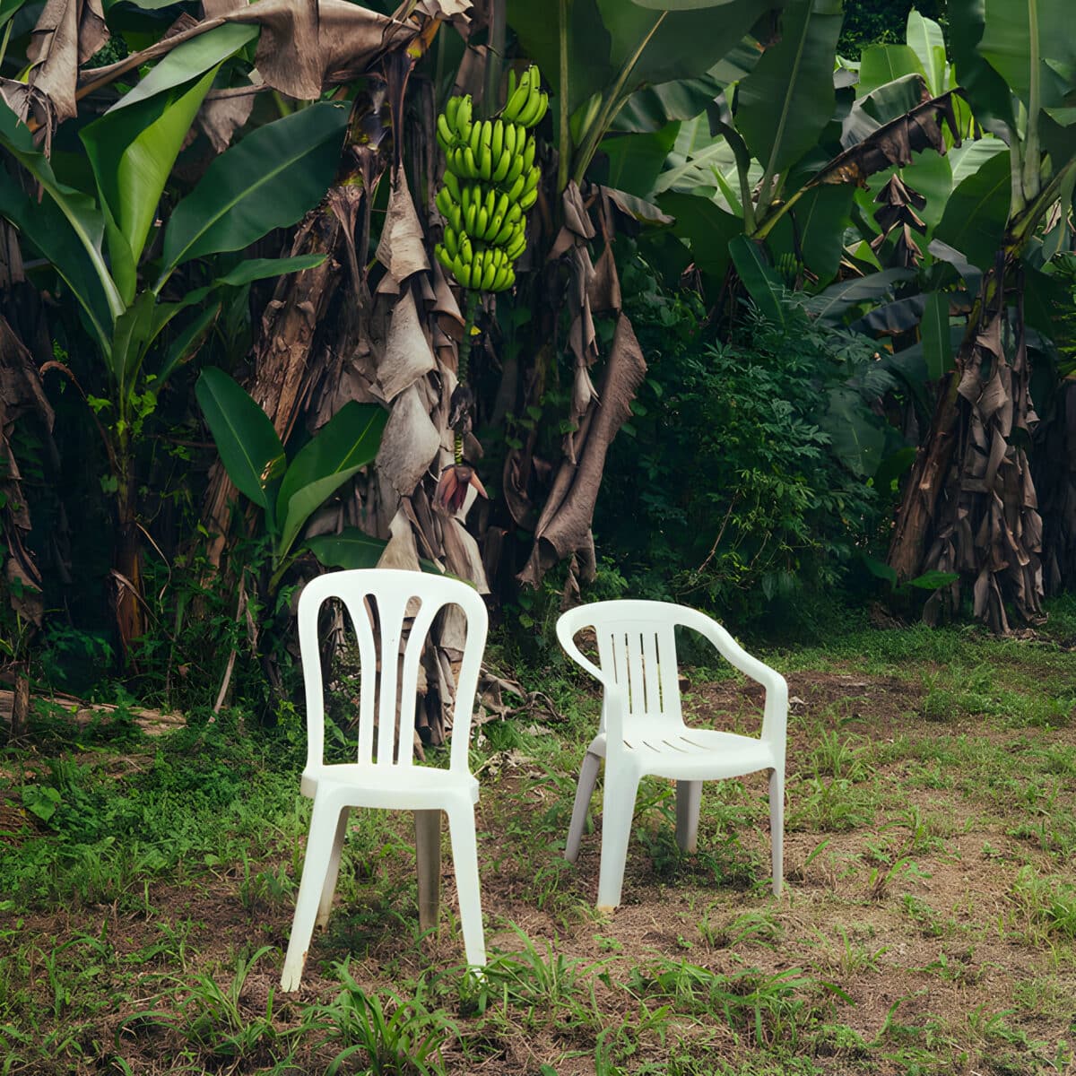 Top Five: The Best Rappers Alive of 2022 - Beats, Rhymes and Lists