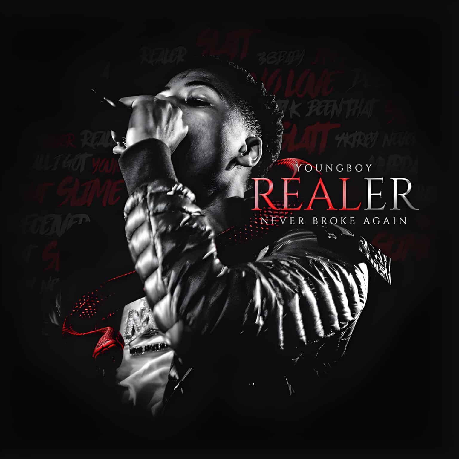 The Best Rapper Alive, Every Year Since 1987 - Beats, Rhymes and Lists