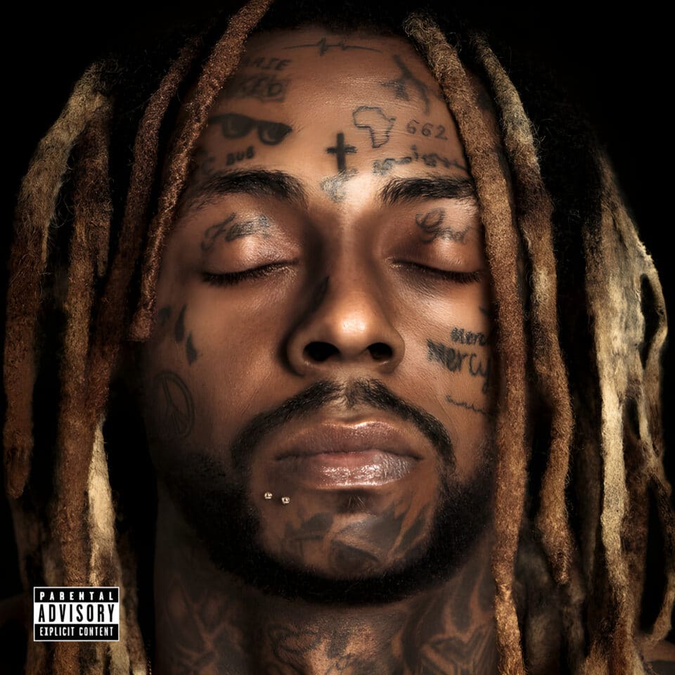 The Top 25 Best Hip Hop Albums of 1997 - Beats, Rhymes and Lists