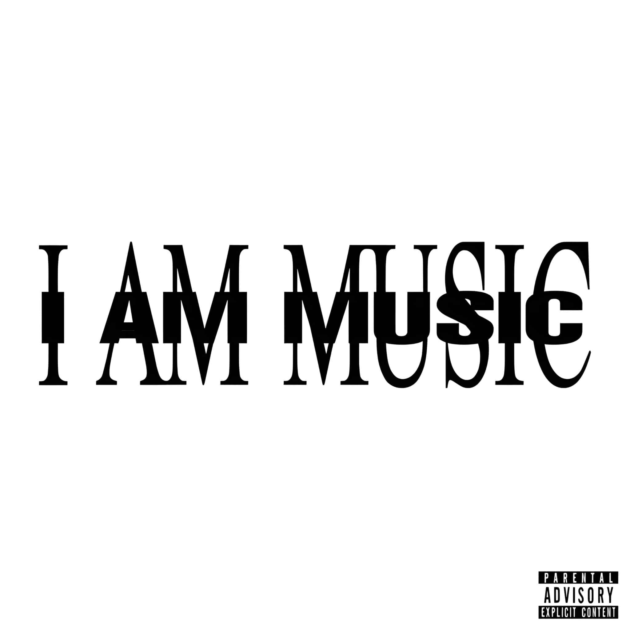 Meaning of 'King Kunta' by 'Kendrick Lamar' - Beats, Rhymes and Lists Meaning of 'King Kunta' by 'Kendrick Lamar' - Beats, Rhymes and Lists