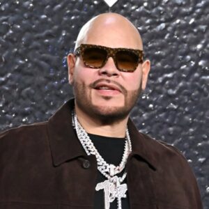 Ranking the Best Rappers in the Wu-Tang Clan - Beats, Rhymes and Lists