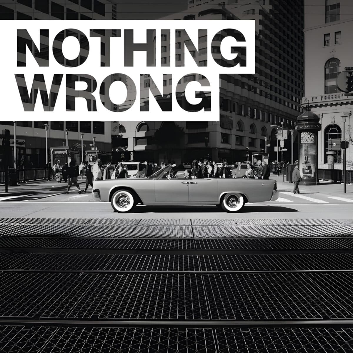 The Best Rap Album Covers of All Time - Beats, Rhymes and Lists