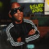 The Top 25 Best Singing Rappers of All Time - Beats, Rhymes and Lists