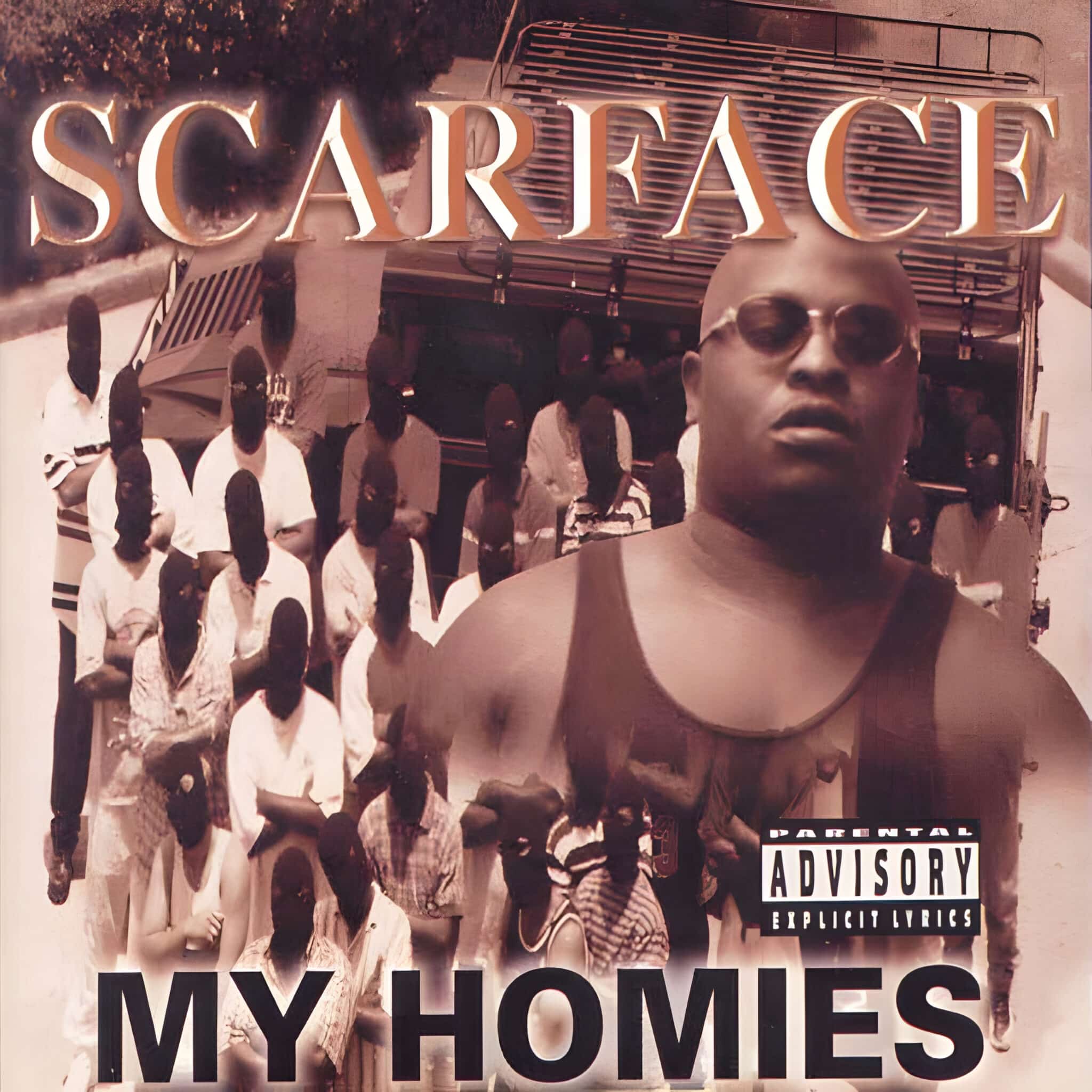 The Top 25 Best Hip Hop Albums of 2006 - Beats, Rhymes and Lists
