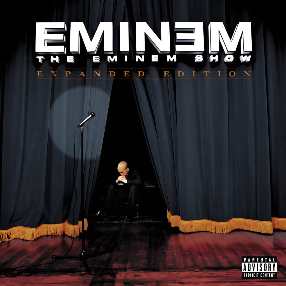 The Best Rapper Alive, Every Year Since 1987 - Beats, Rhymes and Lists