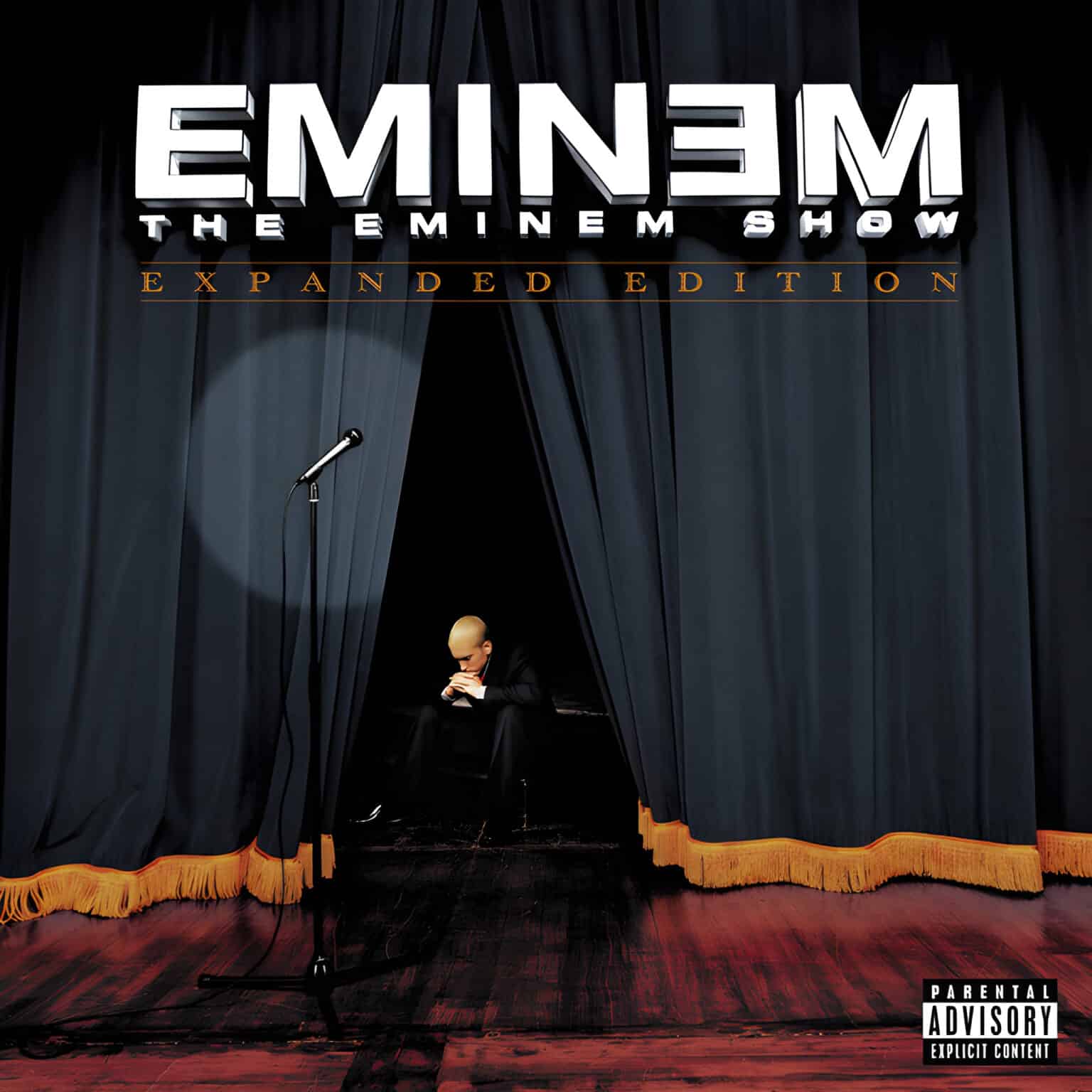 The Best Rapper Alive, Every Year Since 1987 - Beats, Rhymes and Lists