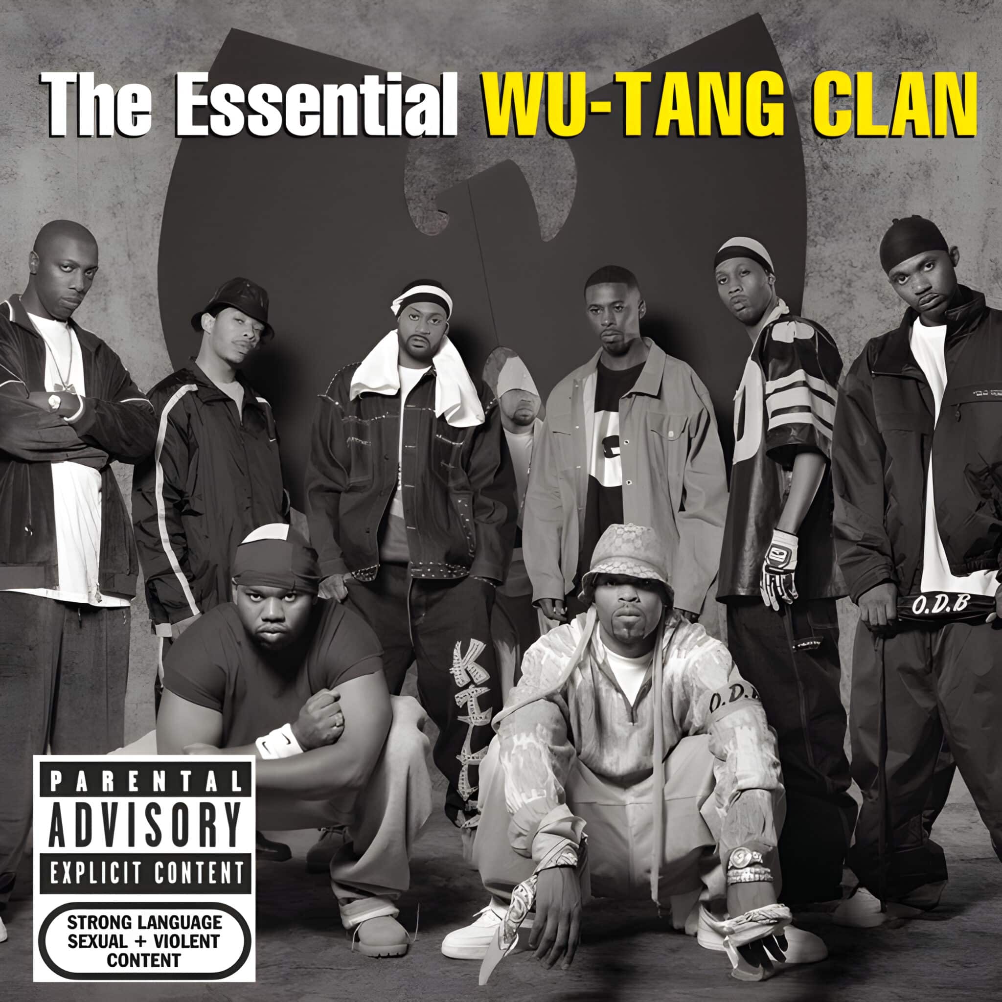 The Top 25 Best Hip Hop Albums of 1994 - Beats, Rhymes and Lists