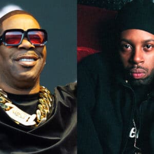 The Top 10 Best Harlem Rappers of All Time - Beats, Rhymes and Lists