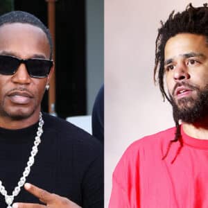 The Top 10 Best New Jersey Rappers of All Time - Beats, Rhymes and Lists