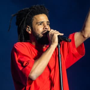 The Best Midwest Rappers of All Time - Beats, Rhymes and Lists