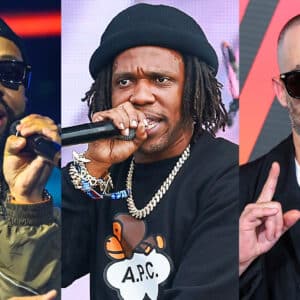 The Best Midwest Rappers of All Time - Beats, Rhymes and Lists