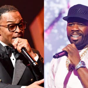 The Top 10 Best New Jersey Rappers of All Time - Beats, Rhymes and Lists