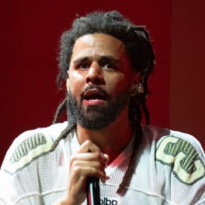 The Best Midwest Rappers of All Time - Beats, Rhymes and Lists