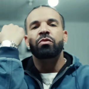 Top 25 Best Female Rappers Right Now - Beats, Rhymes and Lists